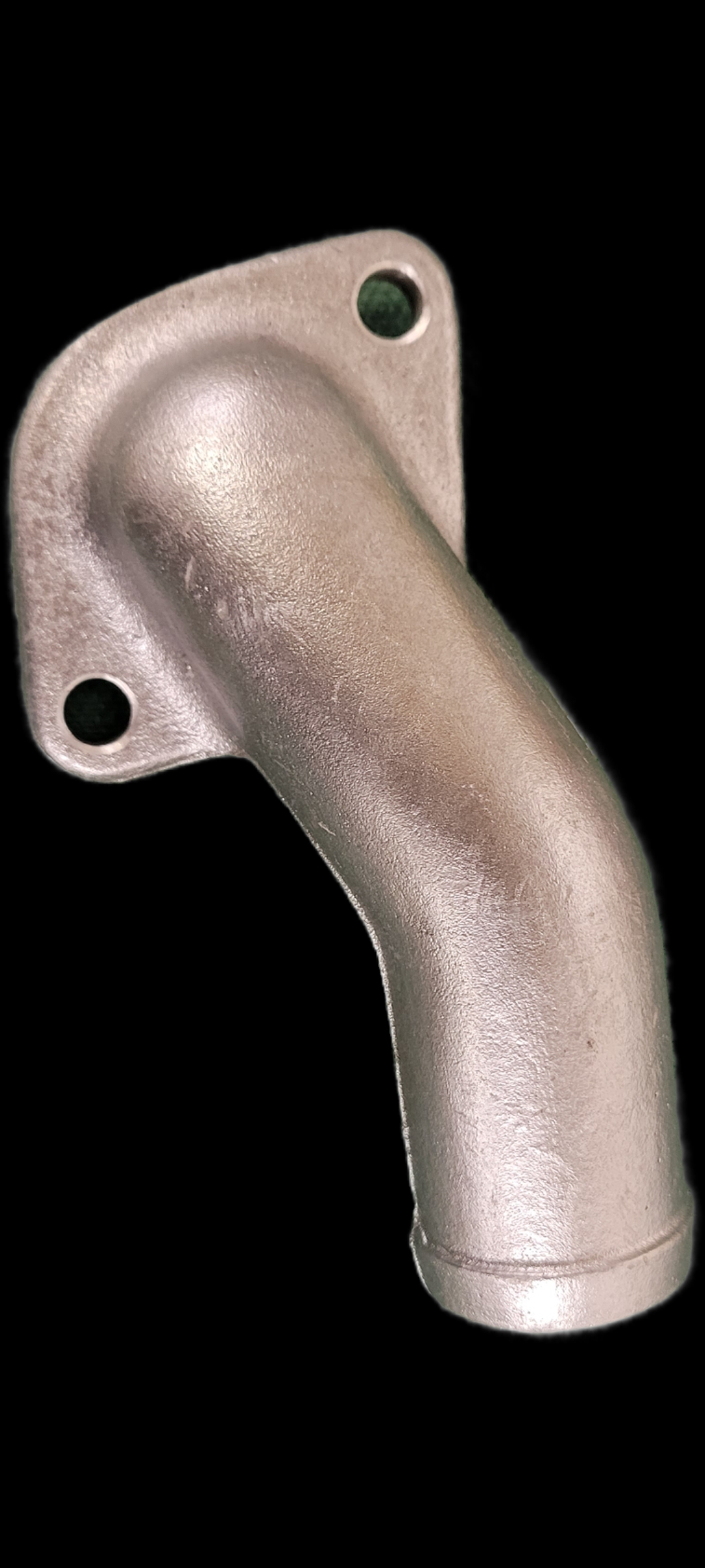 Kauffman Racing Equipment