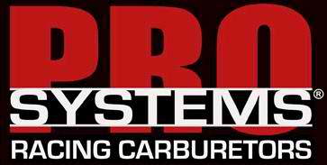 Kauffman Racing Equipment